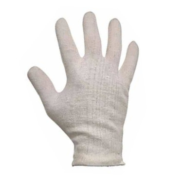 Pompholyx - Behandling af dyshidrotisk eksem i praksis