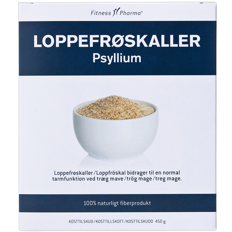 Hæmorider - Behandling, symptomer, årsager, fjernelse, gode råd osv.