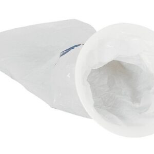 Opkastposer (brækposer) - Køb dem til en lav pris her