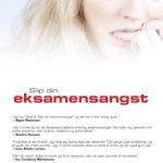 Betablokkere - Bivirkninger, virkning, angst, eksamensangst osv.