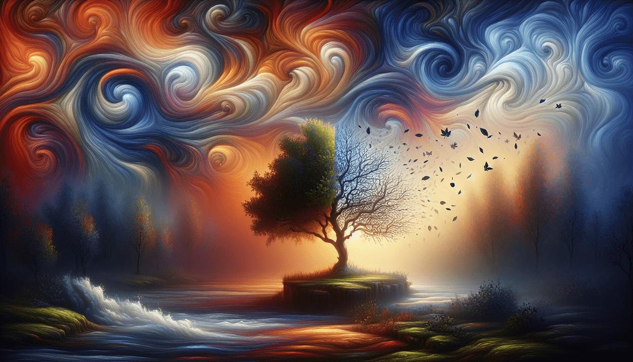 Forståelse af ADD og ADHD: En guide til symptomer og tests