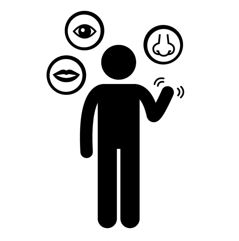 Coronavirus - Smitte: Aktuel smittestatus, smitteveje, forholdsregler osv.