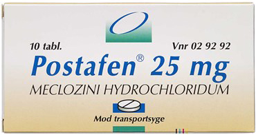 Søsyge - 17 effektive midler og råd, der holder dig søstærk